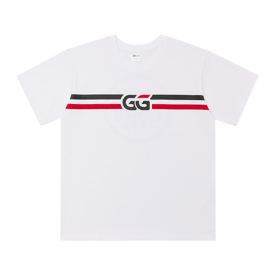 GGStoreメイン｜GGStore